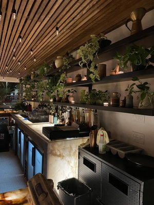 DRIP HOUSE - Updated December 2025 - 48 Photos & 18 Reviews - 340B ...