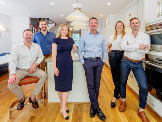 TYLER GARRISON - COMPASS - Updated December 2025 - 53 Reviews - 1313 ...