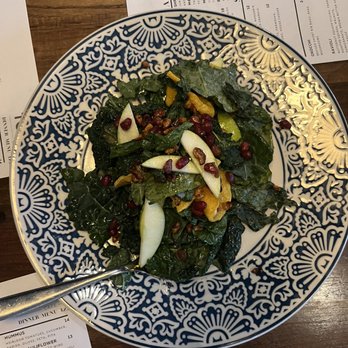 TOPAZ CAFÉ - 98 Photos & 191 Reviews - 780 Village Center Dr, Burr ...