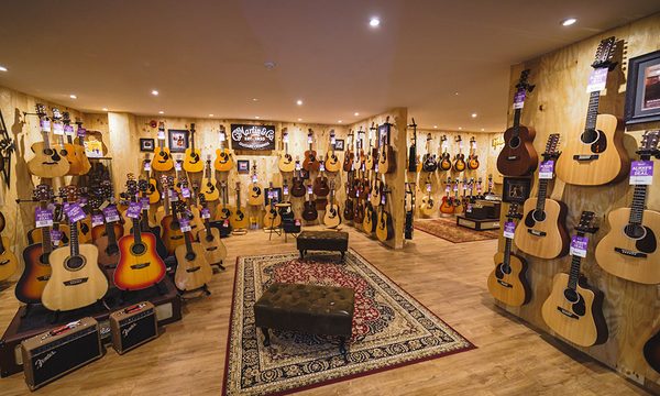 PMT BIRMINGHAM - Updated September 2025 - 29 Photos - 6 Westley Street ...