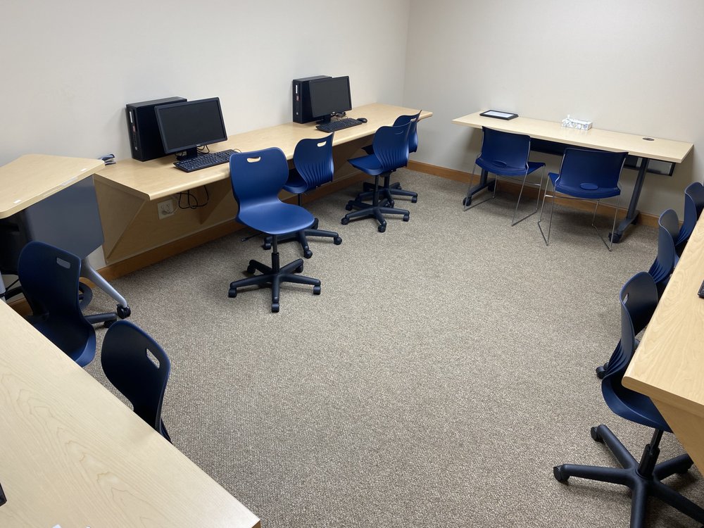 WORKONE - Updated July 2024 - Request Information - 1913 S Heaton St ...