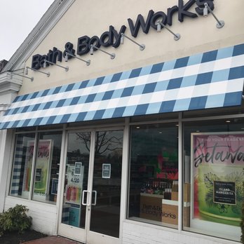 GARDEN CITY CENTER - Updated December 2025 - 115 Photos & 60 Reviews ...