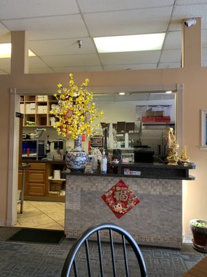 SAIGON 2 - Updated December 2025 - 201 Photos & 166 Reviews - 2003 ...