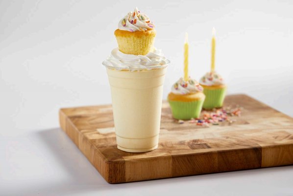 BYTES ARCADE + EATERY - Updated April 2025 - 37 Photos & 11 Reviews ...