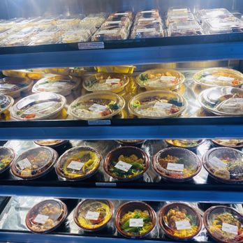 TEN ICHI MART - Updated June 2025 - 192 Photos & 42 Reviews - 178 5th ...