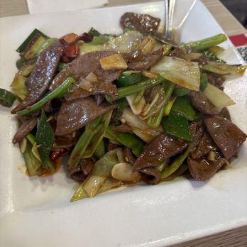 DAN GUI SICHUAN CUISINE - Updated December 2025 - 407 Photos & 166 ...