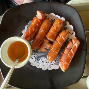 SEN NOODLE HOUSE - Updated June 2025 - 524 Photos & 600 Reviews - 18350 ...