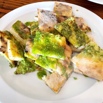 RAVELLO OSTERIA - Updated May 2024 - 978 Photos & 701 Reviews - 2315 S ...