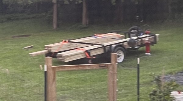 THE HOME DEPOT - Updated November 2024 - 41 Reviews - 759 Harvest Ln ...