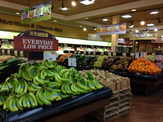 99 RANCH MARKET - 1166 Photos & 748 Reviews - 7330 Clairemont Mesa Blvd ...