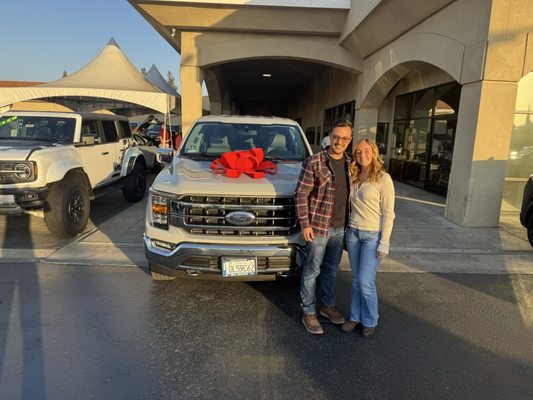 BILL BRANDT FORD - Updated December 2025 - 137 Photos & 511 Reviews ...