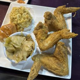 BOSS QUEENS SOUL CAFE - Updated August 2025 - 407 Photos & 290 Reviews ...