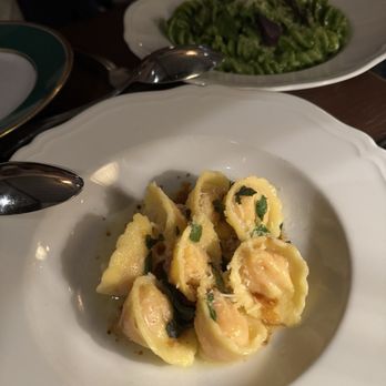 CONTESSA - BOSTON - Updated November 2024 - 1499 Photos & 568 Reviews ...