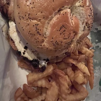 THE DUTCH HOUSE TAVERN - Updated January 2025 - 66 Photos & 116 Reviews ...