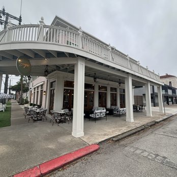 SUGAR AND RYE - Updated September 2025 - 495 Photos & 287 Reviews ...