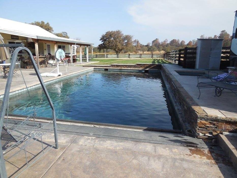 SIERRA POOL SERVICES - Updated September 2024 - 16 Photos - Galt ...