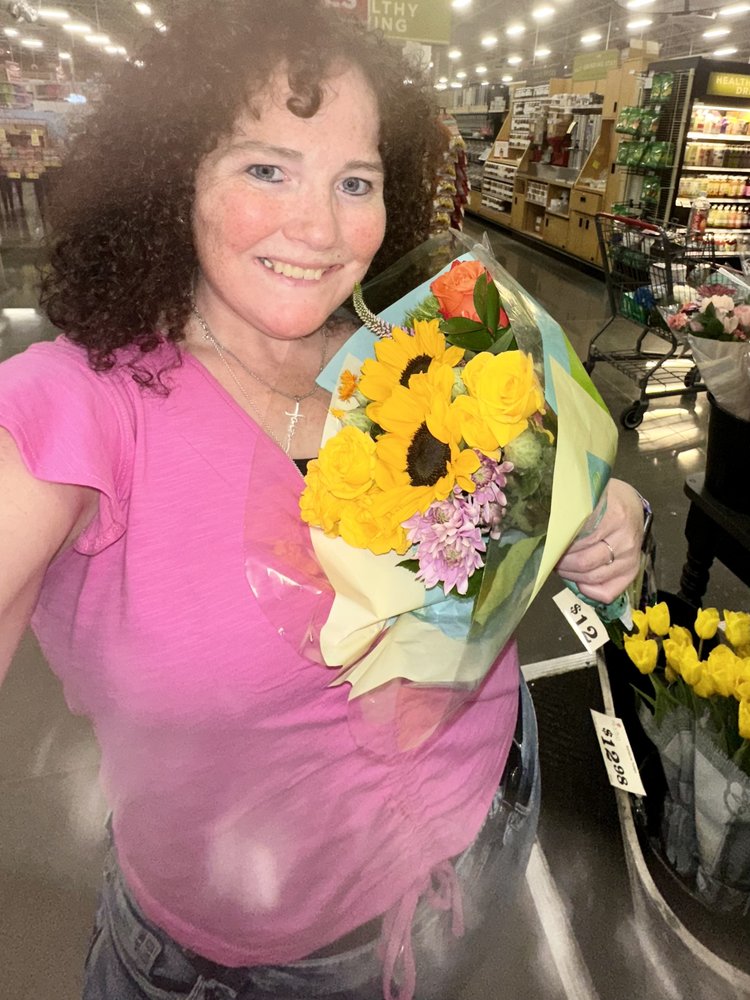 SMARTSTYLE - Updated August 2025 - 1407 N Loop 336 W, Conroe, Texas ...