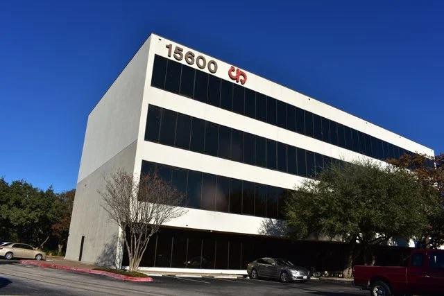 STEVEN C. ALBRIGHT - Updated July 2025 - 23 Reviews - 15600 San Pedro ...