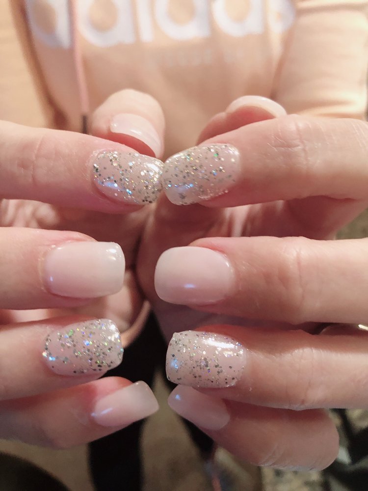 NT NAILS - Updated May 2024 - 82 Photos & 123 Reviews - 13000 Linden ...