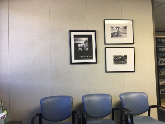 TERRY SHIMAMOTO, MD - Updated December 2025 - 321 N Kuakini St ...