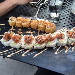 VOODOO TUNA - Updated February 2026 - 182 Photos & 272 Reviews - 15326 ...