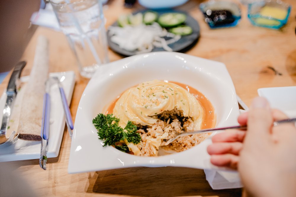 LAB NO.1 - 695 Photos & 218 Reviews - 14107 St Germain Dr, Centreville ...