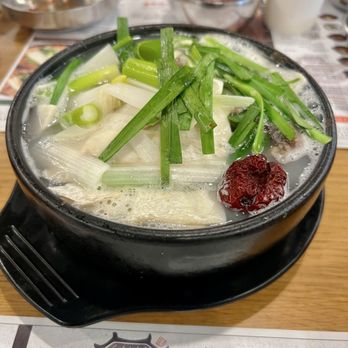 SUN NONG DAN - Updated February 2025 - 1611 Photos & 1481 Reviews - 710 ...