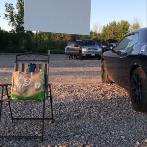 TRANSIT DRIVE-IN THEATRE - 107 Photos & 105 Reviews - 6655 Transit Rd ...