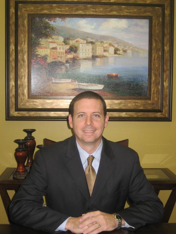 R CURTIS MURTHA - Updated March 2024 - 304 S Belcher Rd, Clearwater ...