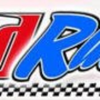 BOYD RACEWAY - Updated December 2025 - 376 Raceway Ln, Boyd, Texas ...