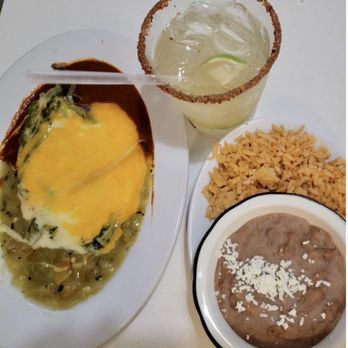 JAVI’S - Updated October 2024 - 153 Photos & 332 Reviews - 7212 Old ...