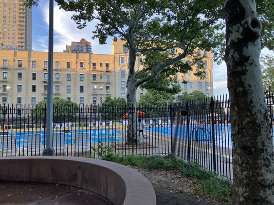 JOHN JAY PARK - Updated May 2026 - 72 Photos & 30 Reviews - E 78th St ...