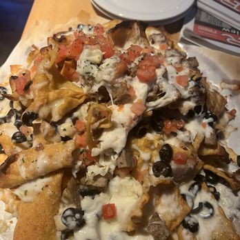 MAMMA CELESTE’S GASTROPUB & PIZZERIA - Updated June 2025 - 547 Photos ...