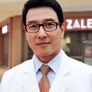 WU STEVEN-SHANG, MD - Updated March 2025 - 23 Reviews - 3141 S Hacienda ...