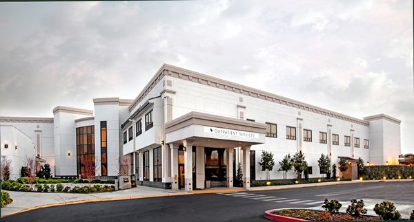 OAK VALLEY HOSPITAL DISTRICT - Updated October 2025 - 10 Photos & 103 ...