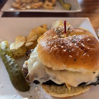 WICKED WARREN’S - Updated December 2025 - 17 Photos & 32 Reviews - 330 ...