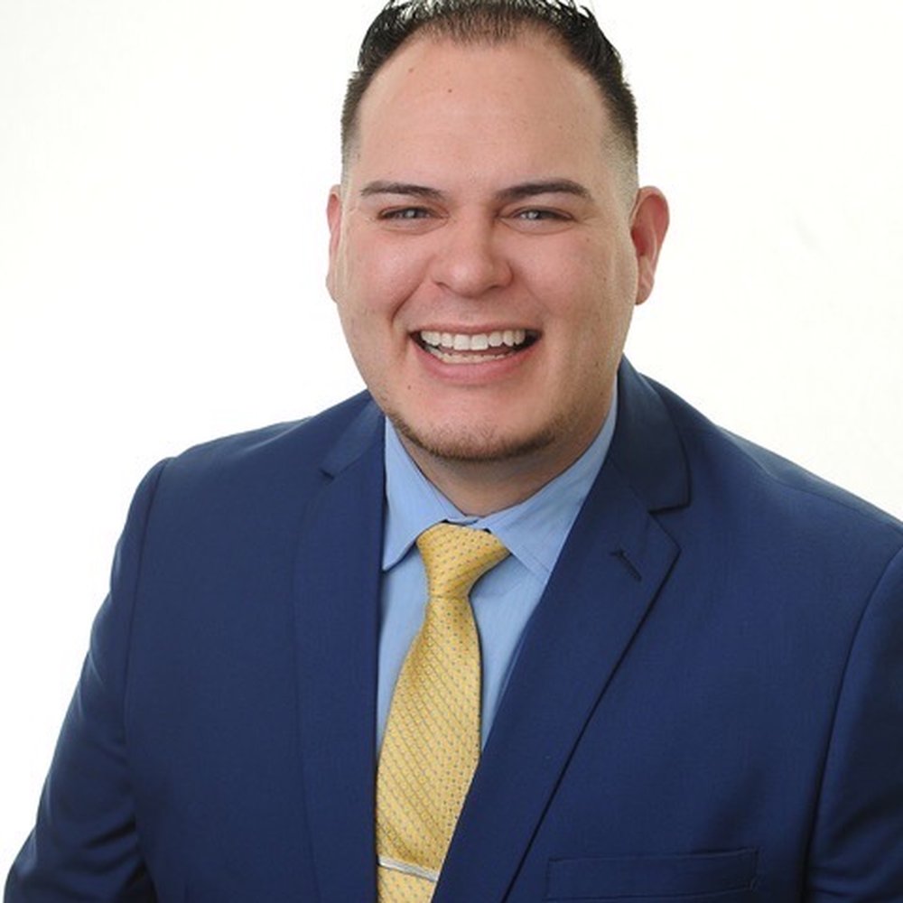 Jenny Covert's Instagram, Twitter & Facebook on IDCrawl