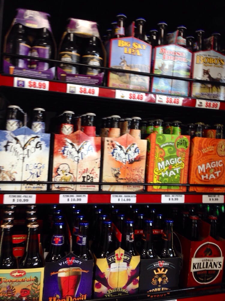 J J’S FASTOP - Updated July 2025 - 5401 Watauga Rd, Fort Worth, Texas ...