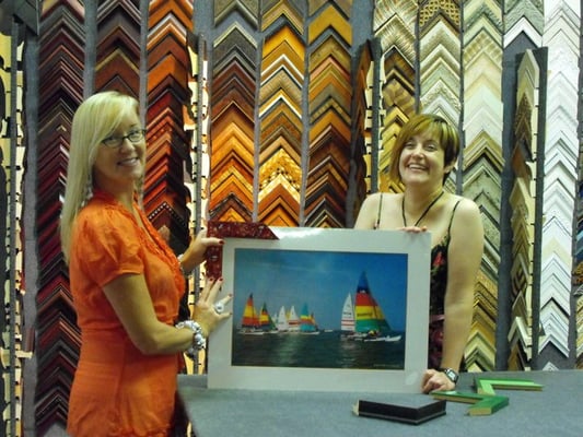 HARBOR GALLERY - Updated November 2025 - 14 Photos - 1508 Colley Ave ...