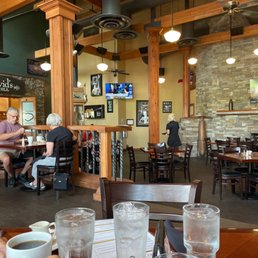 DAVID’S GRILL - Updated July 2025 - 471 Photos & 357 Reviews - 6600 N ...