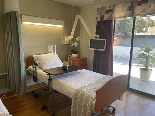 WOODCREST POST ACUTE & REHABILITATION - Updated December 2025 - 30 ...