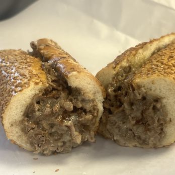 STEAKS WEST CHESTER - Updated December 2025 - 45 Photos & 89 Reviews ...