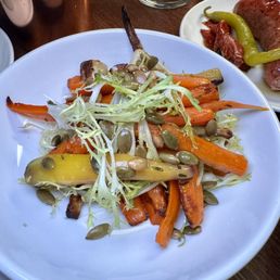 BALVANERA - Updated October 2025 - 667 Photos & 173 Reviews - 1660 ...