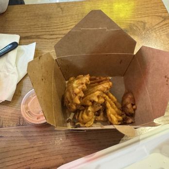 HAL & AL’S BBQ - Updated May 2025 - 68 Photos & 54 Reviews - 4238 ...