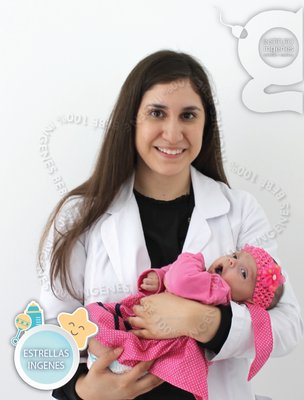 INGENES CIUDAD DE MÉXICO - Updated November 2025 - 40 Photos ...