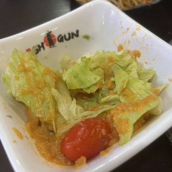 SHOGUN - Updated January 2025 - 156 Photos & 25 Reviews - 1713 South ...