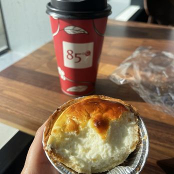 85°C BAKERY CAFE-FLUSHING - Updated June 2025 - 340 Photos & 57 Reviews ...