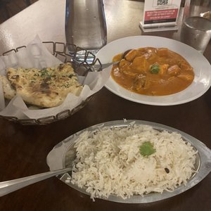 CLAY PIT - 740 Photos & 1865 Reviews - 1601 Guadalupe St, Austin, TX ...