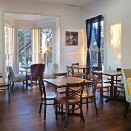 FREDDO ATX - Updated December 2025 - 271 Photos & 148 Reviews - 2336 S ...