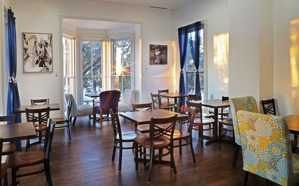 FREDDO ATX - Updated January 2025 - 213 Photos & 119 Reviews - 2336 S ...